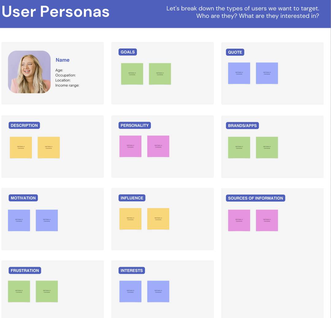 The Only Self Storage Marketing Guide You Need | Blog | Stashbee