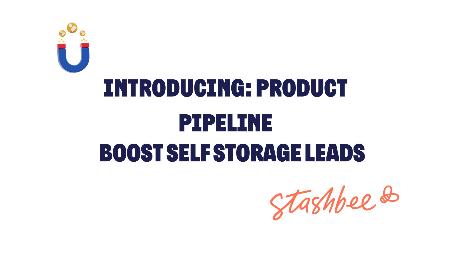Introducing Pipeline: Stashbee’s Lead Generation Tool | Blog | Stashbee