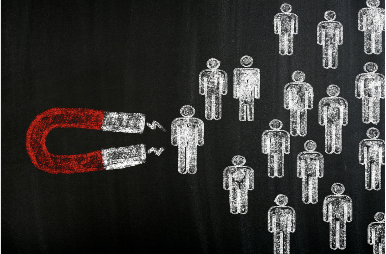 7 Ways to Boost Lead Generation for your Storage Business | Blog | Stashbee